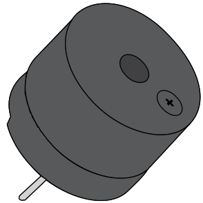 CAROBOT Arduino Discovery Starter Kit (Lite) Guide | Learn at CAROBOT