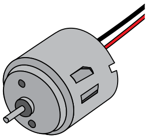 CAROBOT Arduino Discovery Starter Kit (Lite) Guide | Learn at CAROBOT