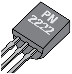 CAROBOT Arduino Discovery Starter Kit (Lite) Guide | Learn at CAROBOT