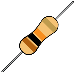 CAROBOT Arduino Discovery Starter Kit (Lite) Guide | Learn at CAROBOT