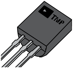 CAROBOT Arduino Discovery Starter Kit (Lite) Guide | Learn at CAROBOT